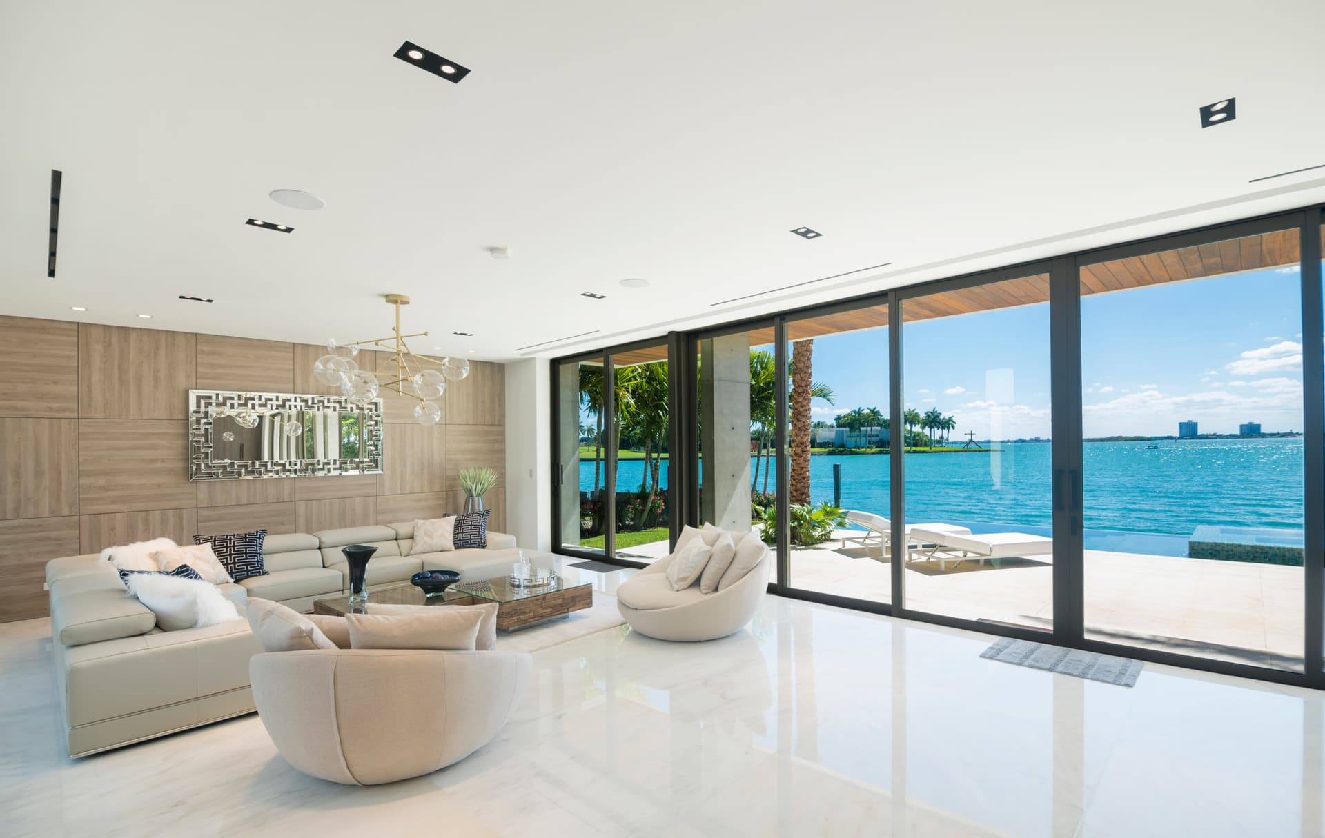 Immobilier international | Actea